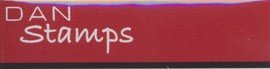 Dan Stamps - Vores scrap verden